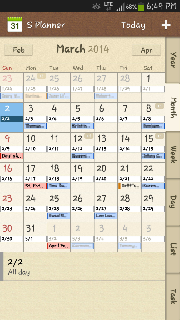 Chinese Lunar Calendar For Your Google Calendar Karlng blog Chinese Lunar Calendar For Your Google Calendar Karlng blog
